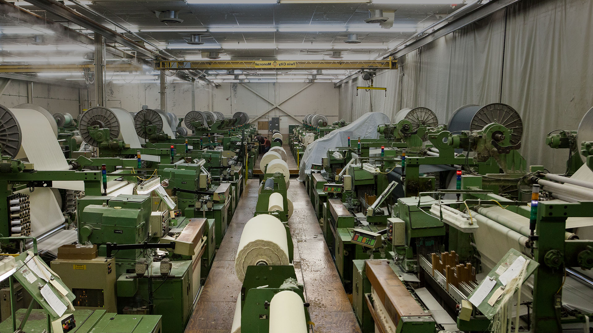 jb-martin-velvet-manufacturing-about-locations-and-distribution